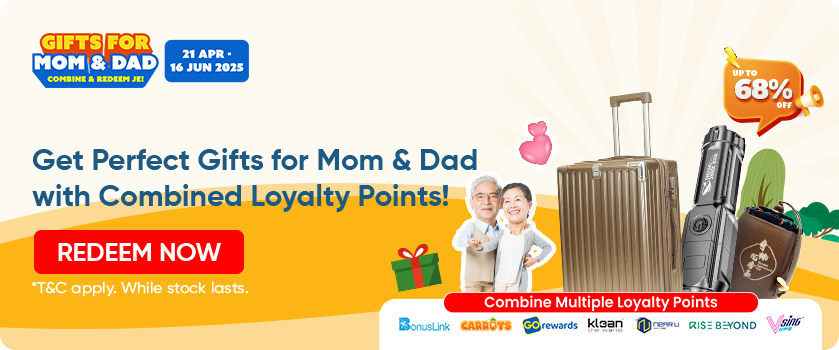 Mini Games | prestoconnect.io - Promotions